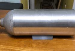 tank cradle 3D Models | Page 1 | STLFinder