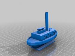 ertl ten cents 3D Models | Page 1 | STLFinder
