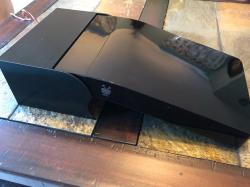 tivo moca adapter 3D Models | Page 1 | STLFinder