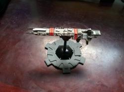 design vehicles and turning path template guide 3D Models | Page 1 ...