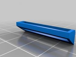 ready player one visor 3D Models | Page 1 | STLFinder