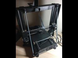 nn mod top art ass 3D Models | Page 1 | STLFinder