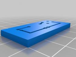 3d printed pcb enclosure | Page 1 | STLFinder