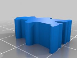 agricola meeples 3D Models | Page 1 | STLFinder