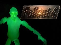 glowing one 3d models 【 STLFinder