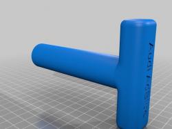 audi adblue 3D Models | Page 1 | STLFinder