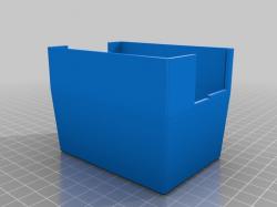 automatic valve 3D Models | Page 1 | STLFinder