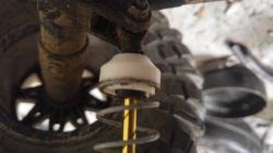 axial wraith upgrades 3D Models | Page 1 | STLFinder