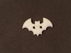 bat shapes 3D Models | Page 1 | STLFinder