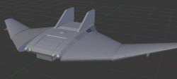 battletech aerospace fighters 3d models 【 STLFinder