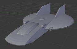 battletech aerospace fighters 3D Models | Page 1 | STLFinder