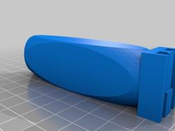 beyblade grip 3D Models | Page 1 | STLFinder