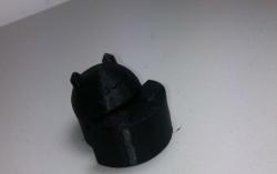 bongo cat png 3D Models | Page 1 | STLFinder