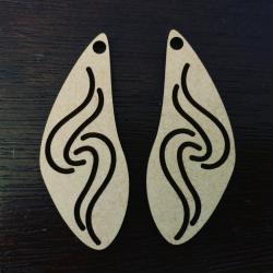 brush stroke sfx 3D Models | Page 1 | STLFinder