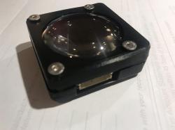 waveshare oled display 3D Models | Page 1 | STLFinder