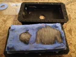 casting box 3D Models | Page 1 | STLFinder