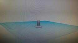 clips renault 3D Models | Page 1 | STLFinder