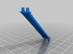 ptolemy class starship 3D Models | Page 1 | STLFinder