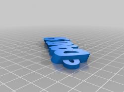 nme danish teamed masked duo motion capture rework cover german ...