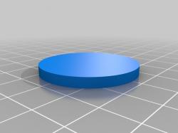 poco launcher 2 0 customize release 6 01 03 1917 12151947 3D Models ...