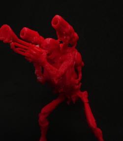 bocil sd colmek doot 3D Models | Page 1 | STLFinder