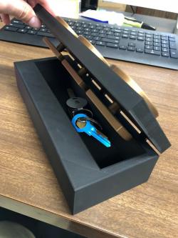 escape room puzzle box 3D Models | Page 1 | STLFinder