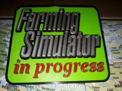 farming simulator 3D Models | Page 1 | STLFinder