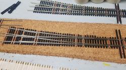 printed ties 3D Models | Page 1 | STLFinder