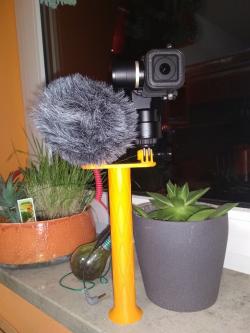 hand rig 3D Models | Page 1 | STLFinder