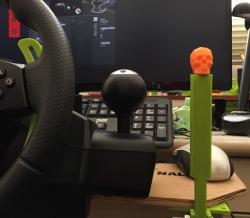 dfgt 3D Models | Page 1 | STLFinder