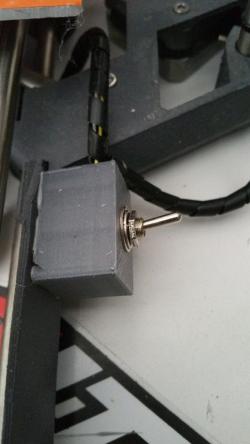 hollow box 3d models 【 STLFinder