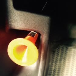 honda civic hood release handle 2000 shopping 3D Models | Page 1 ...