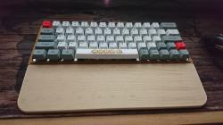 keyboard hand 3D Models | Page 1 | STLFinder