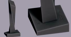 zeppelin object 3D Models | Page 1 | STLFinder
