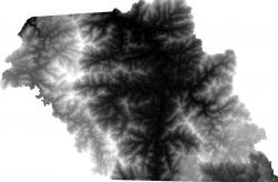 sherika allen forsyth county nc 3D Models | Page 1 | STLFinder