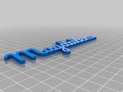 maggi 3D Models | Page 1 | STLFinder