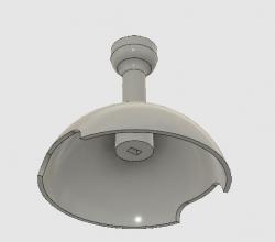 stick mod 3D Models | Page 1 | STLFinder