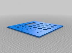 top midi controller 3D Models | Page 1 | STLFinder