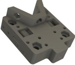 a2 mini 3d printer | Page 1 | STLFinder