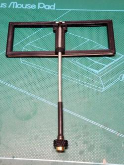 moxon design 3D Models | Page 1 | STLFinder