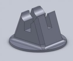 necron ghost ark 3D Models | Page 1 | STLFinder