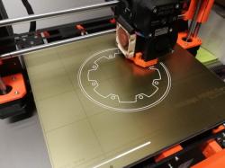 alien case 3D Models | Page 1 | STLFinder