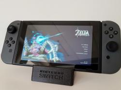 3d print nintendo switch shell | Page 1 | STLFinder