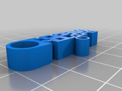 no game no life miko character design sheet 3D Models | Page 1 | STLFinder