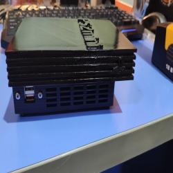 ps2 case 3D Models | Page 1 | STLFinder
