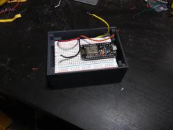 breadboard project box 3D Models | Page 1 | STLFinder