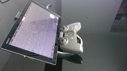 parrot anafi tablet holder 3D Models | Page 1 | STLFinder