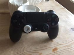 ps4 analog covers 3D Models | Page 1 | STLFinder