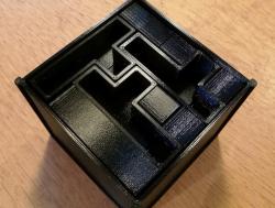 englander 25 pdv replacement parts 3D Models | Page 1 | STLFinder