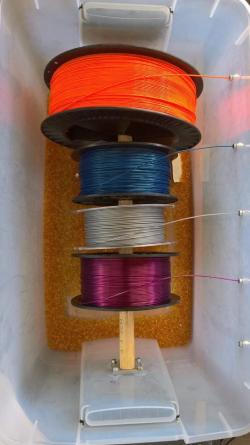 pvc pipe bracket 3D Models | Page 1 | STLFinder